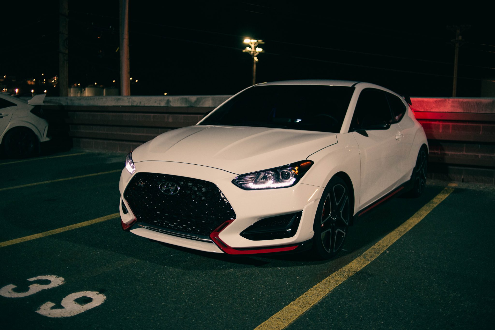 Kia Recalls | MotorSafety.org